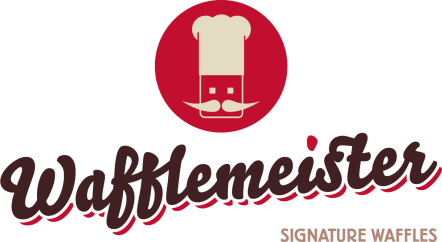 Wafflemeister | Craft Guild of Chefs